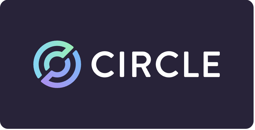 Why Circle Has a Money Printing Business Model – TheBucket