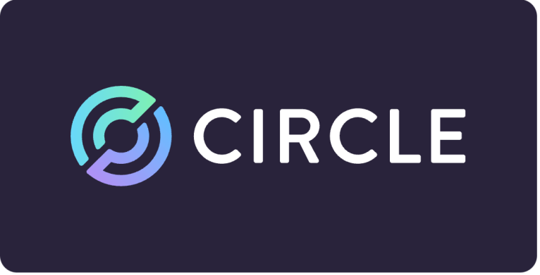 Why Circle Has a Money Printing Business Model – TheBucket